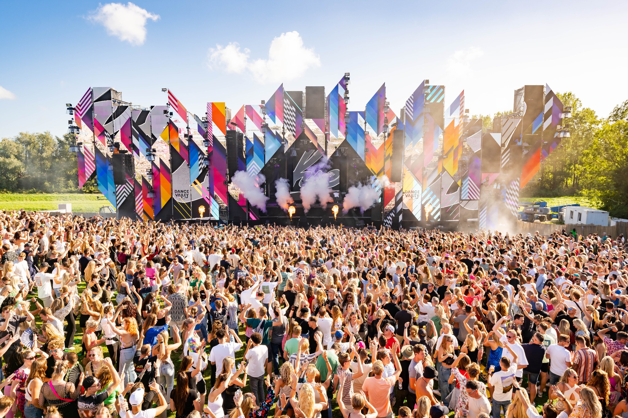 landing | Appic Business