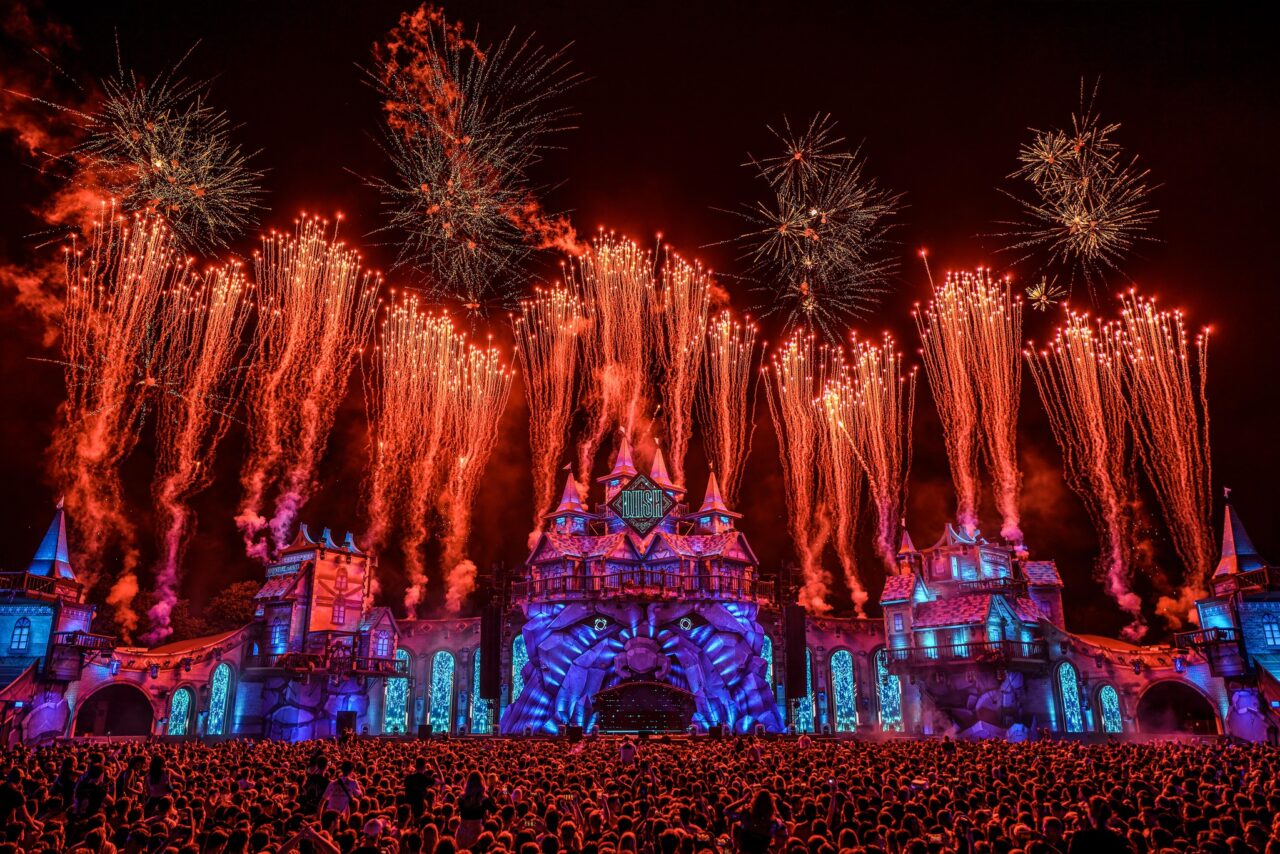 Over ons | Appic Business